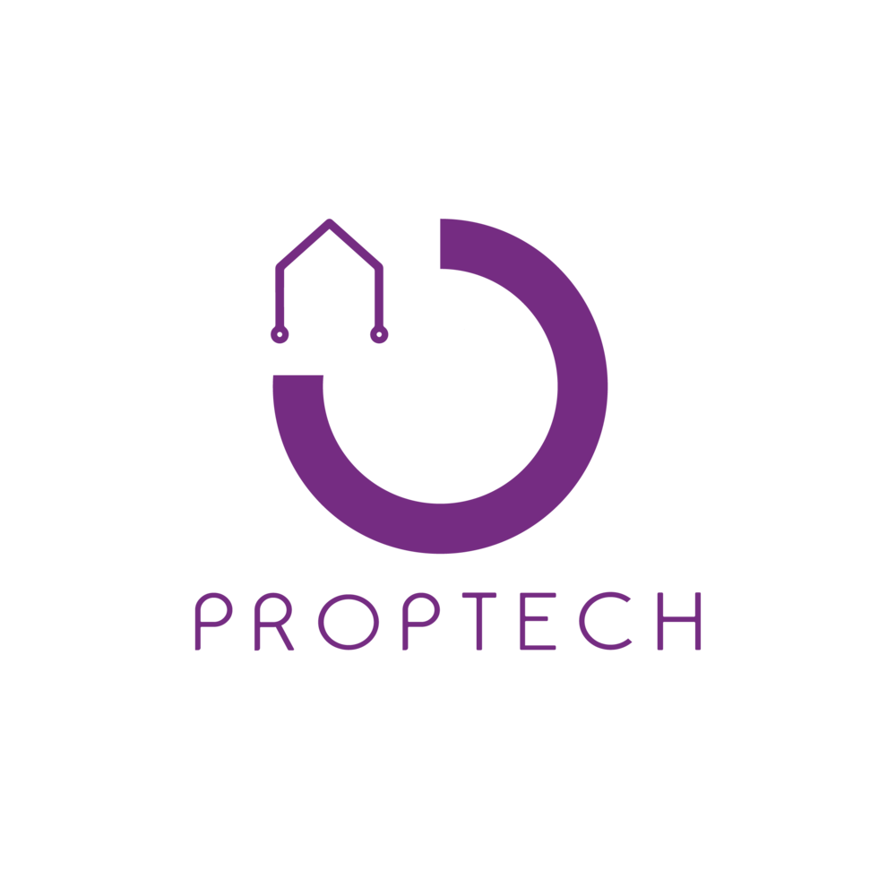 Online 360 by Proptech