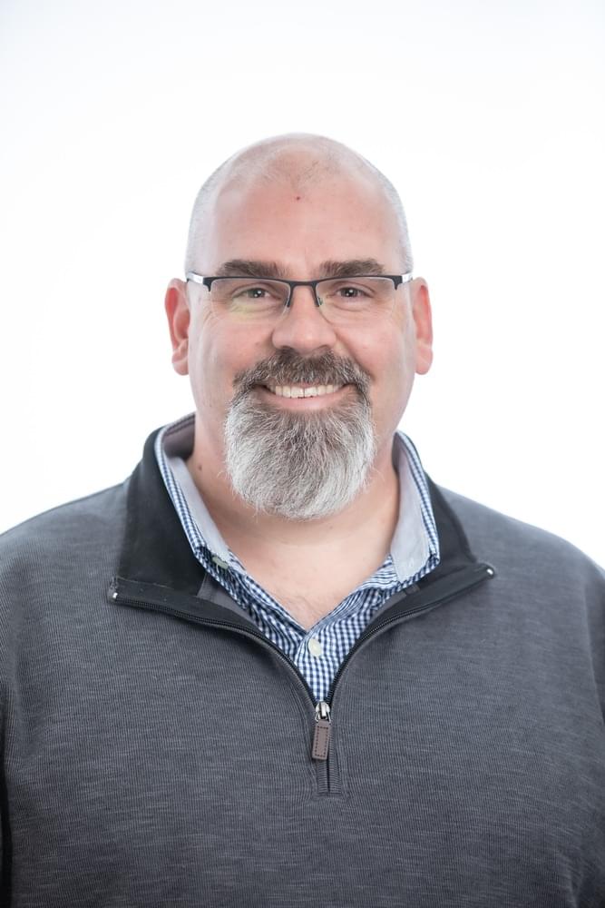 Chris Merz's Instagram, Twitter & Facebook on IDCrawl