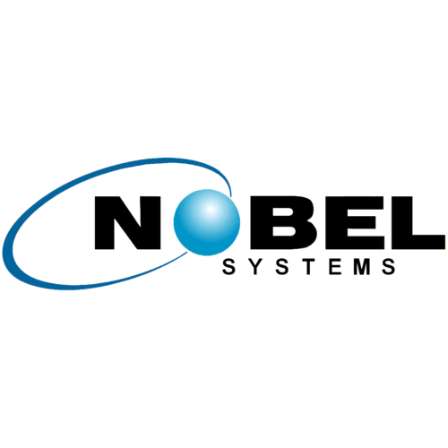 Premio Nobel Logo